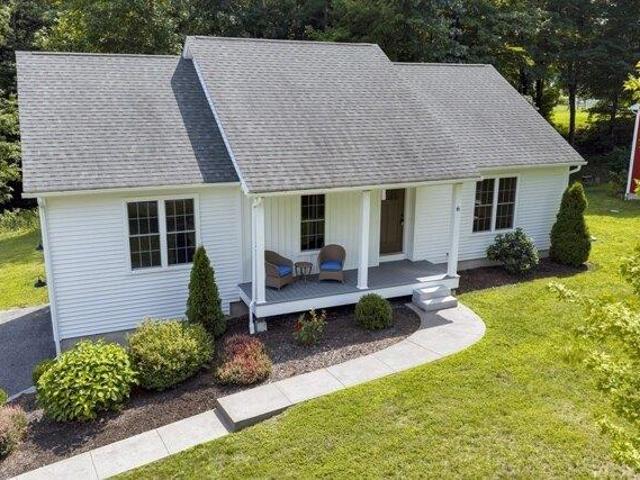 3 bedroom, Belchertown MA 01007 105095711