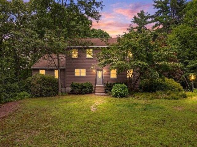 3 bedroom, Belchertown MA 01007 105093289