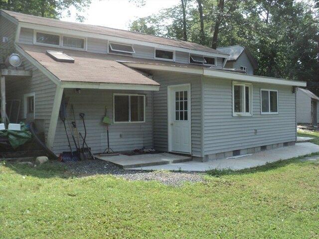 3 bedroom, Belchertown MA 01007 105109370