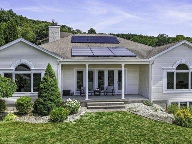 3 bedroom, Belchertown MA 01007 105157606