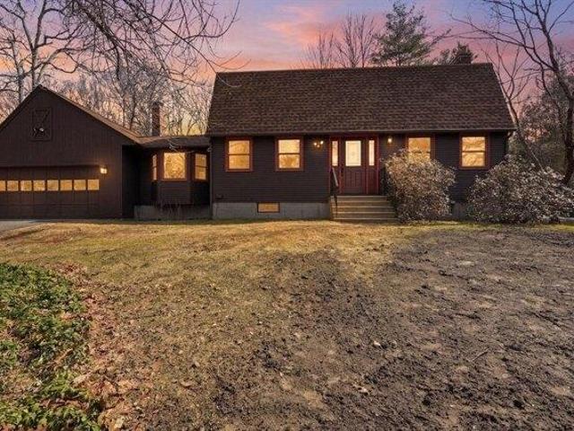 3 bedroom, Belchertown MA 01007 102369991