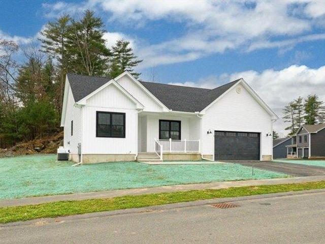 3 bedroom, Belchertown MA 01007 102478726