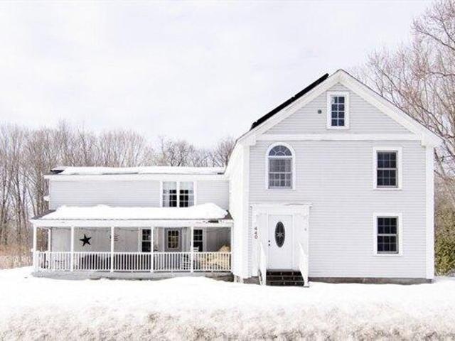 3 bedroom, Belchertown MA 01007 102823661