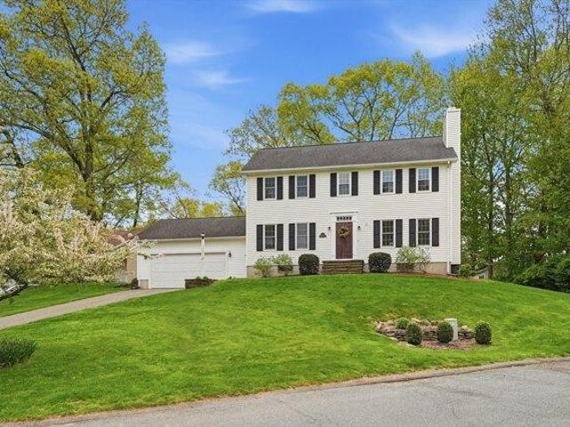 3 bedroom, Belchertown MA 01007 103099423