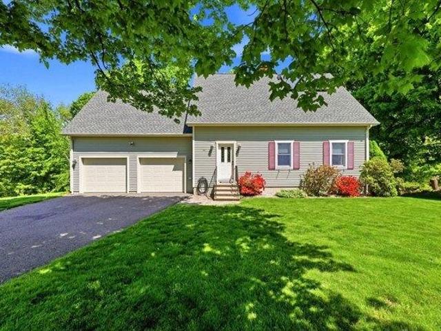 3 bedroom, Belchertown MA 01007 103499564
