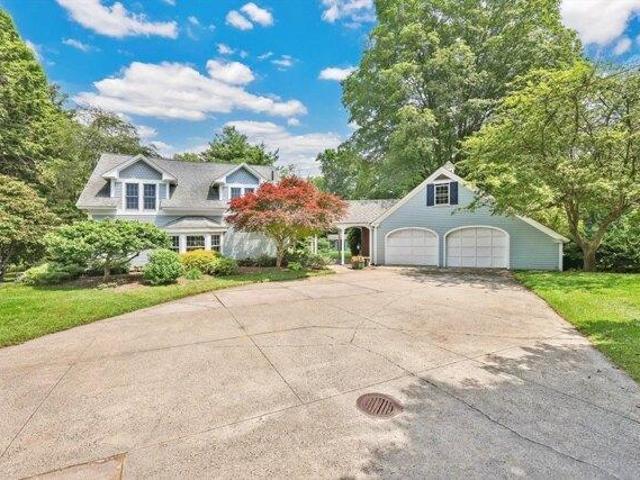 3 bedroom, Belchertown MA 01007 103499675