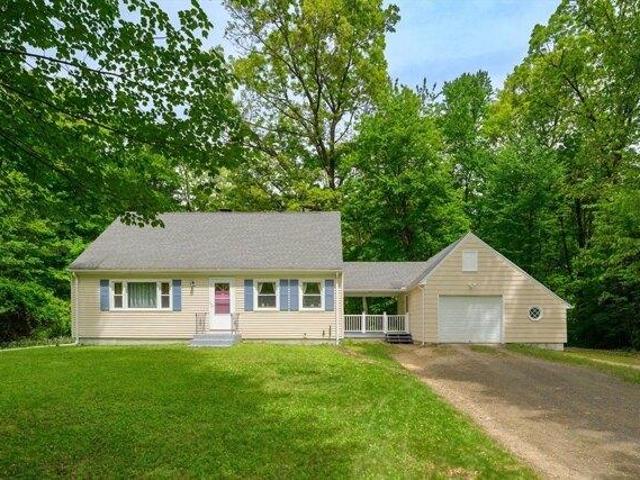 3 bedroom, Belchertown MA 01007 103500106