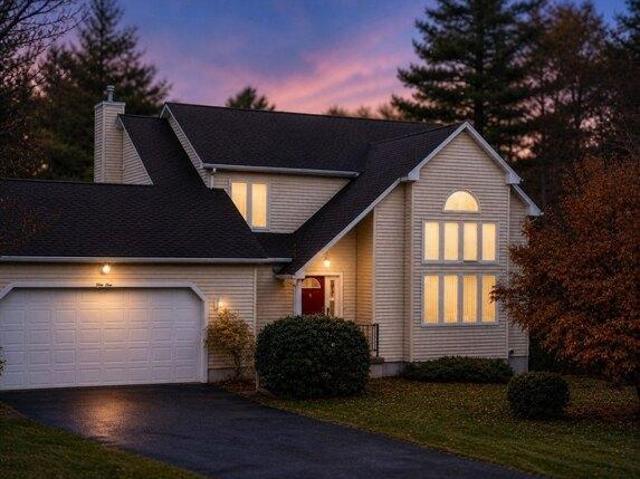 3 bedroom, Belchertown MA 01007 103500398