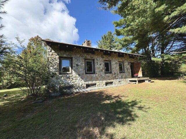 3 bedroom, Belgrade ME 04917 104514074