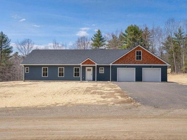3 bedroom, Belgrade ME 04917 LS102478389