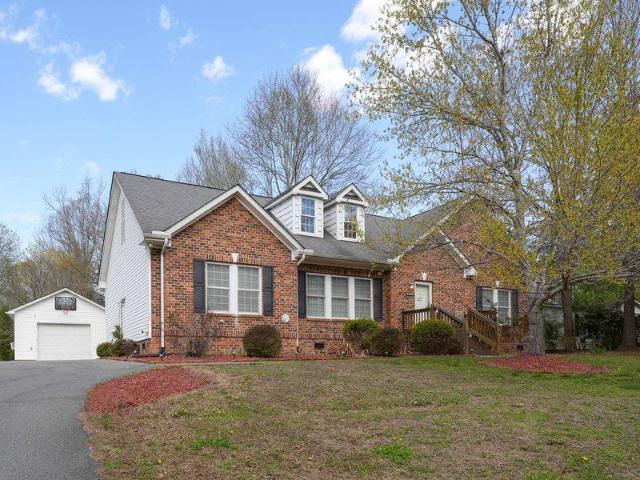 3 bedroom, Belews Creek NC 27009 100973231