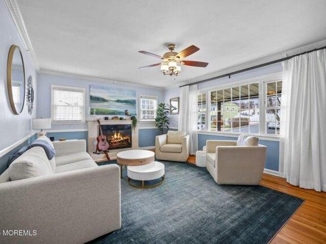 3 bedroom, Belford NJ 07718 101801314
