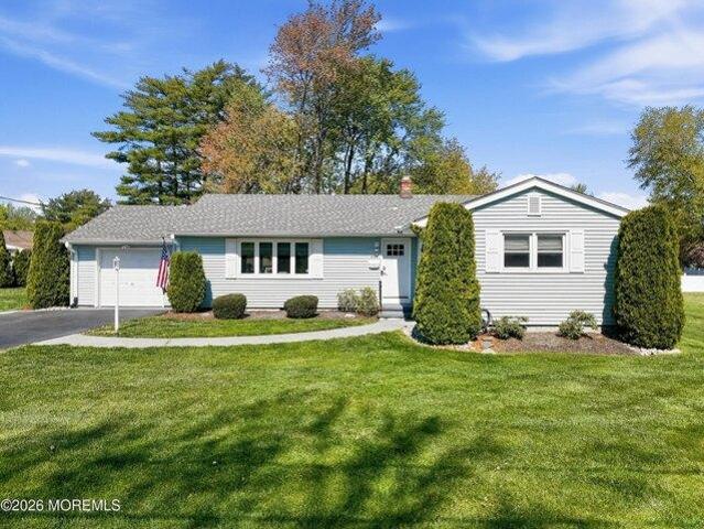 3 bedroom, Belford NJ 07718 102258812