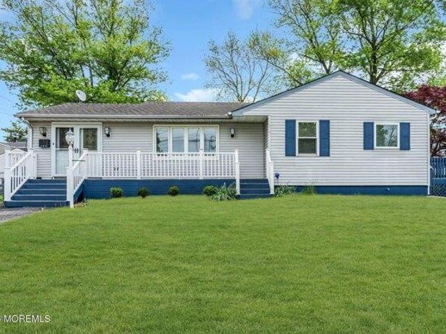 3 bedroom, Belford NJ 07718 103664605