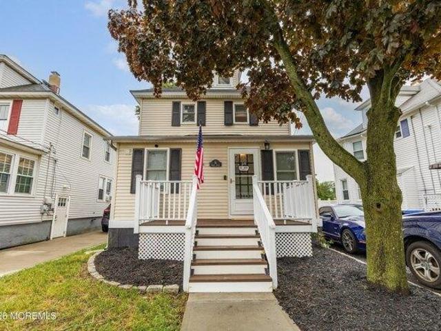 3 bedroom, Belford NJ 07718 104408519