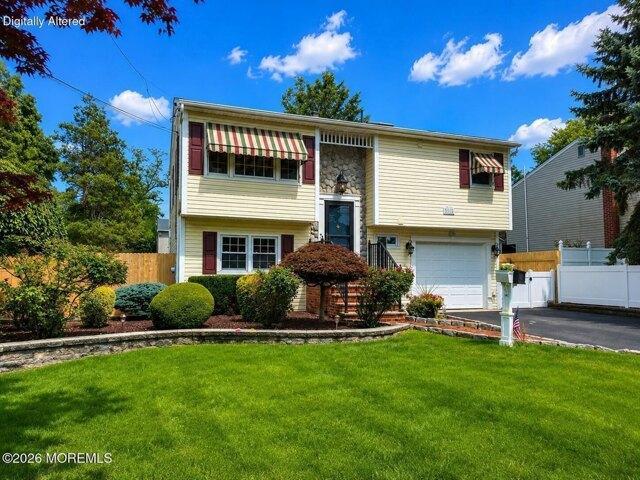 3 bedroom, Belford NJ 07718 105125545