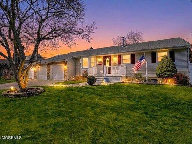 3 bedroom, Belford NJ 07718 LS102256760