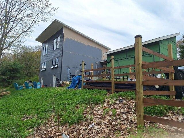 3 bedroom, Belfast ME 04915 LS102778550