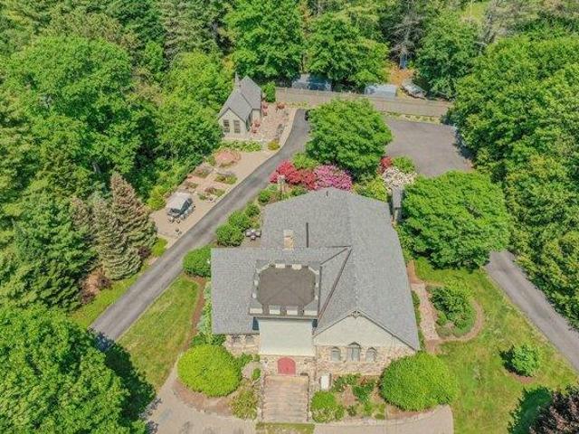 3 bedroom, Belfast ME 04915 LS102799632