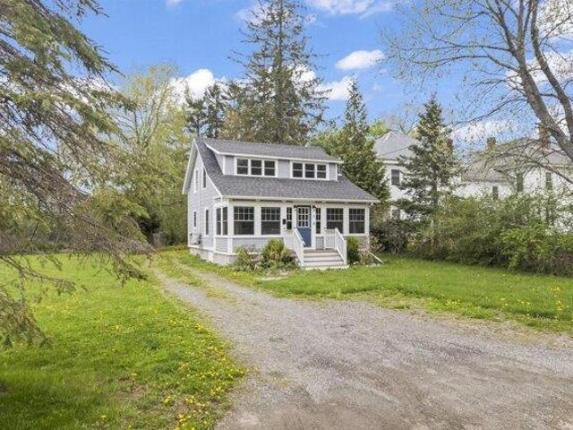 3 bedroom, Belfast ME 04915 LS103102070