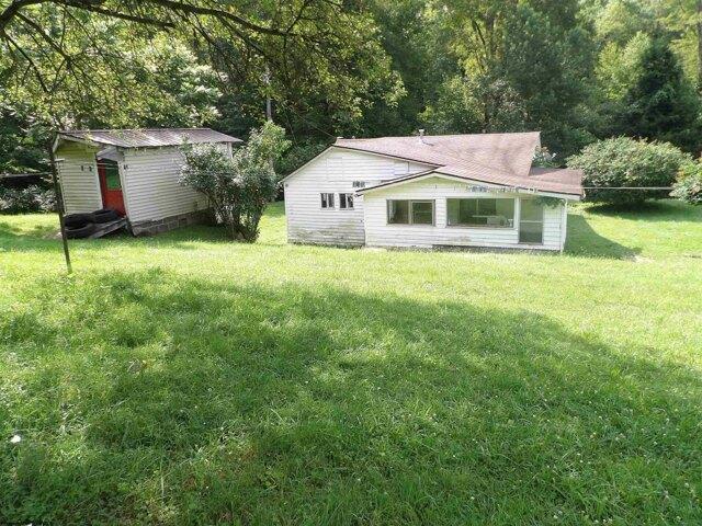 3 bedroom, Belington WV 26250 93742909