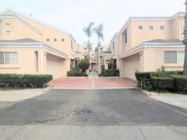 3 bedroom, Bell Gardens CA 90201 LS96707403