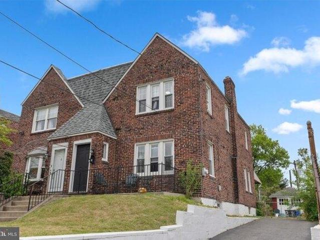 3 bedroom, Bellmawr NJ 08031 102313043