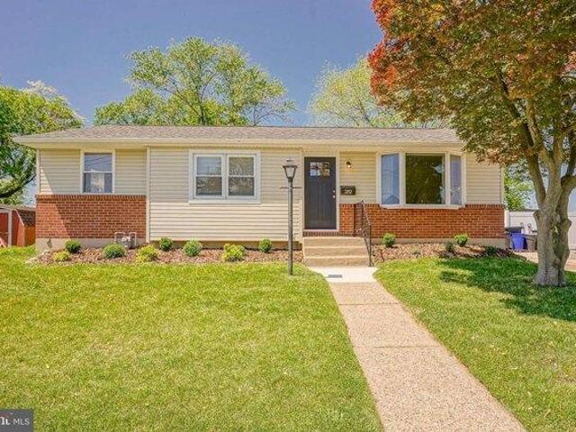 3 bedroom, Bellmawr NJ 08031 102531654