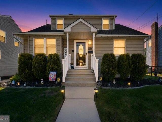 3 bedroom, Bellmawr NJ 08031 102565947