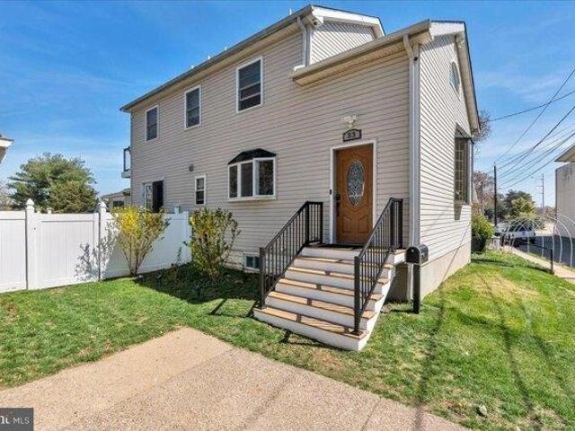 3 bedroom, Bellmawr NJ 08031 102585416
