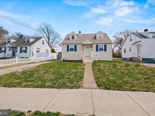 3 bedroom, Bellmawr NJ 08031 102827617
