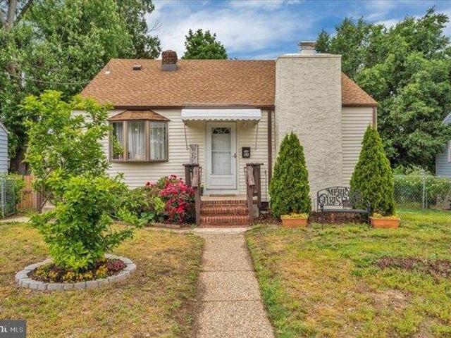 3 bedroom, Bellmawr NJ 08031 103665763