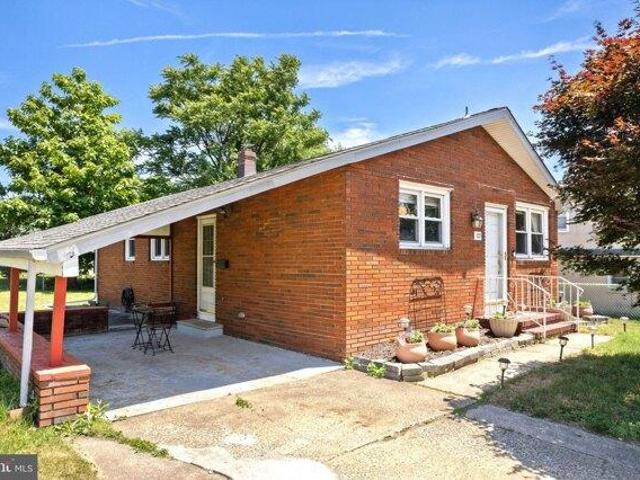 3 bedroom, Bellmawr NJ 08031 103667070