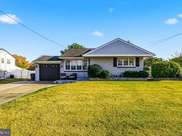 3 bedroom, Bellmawr NJ 08031 LS101576703