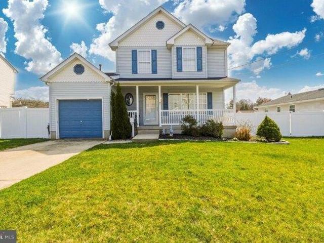 3 bedroom, Bellmawr NJ 08031 LS101604053