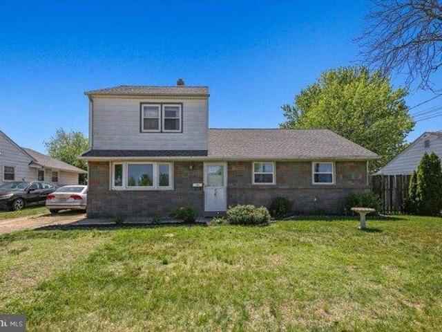 3 bedroom, Bellmawr NJ 08031 LS101631361