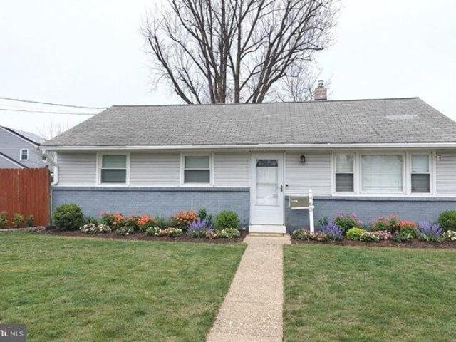 3 bedroom, Bellmawr NJ 08031 LS102527815