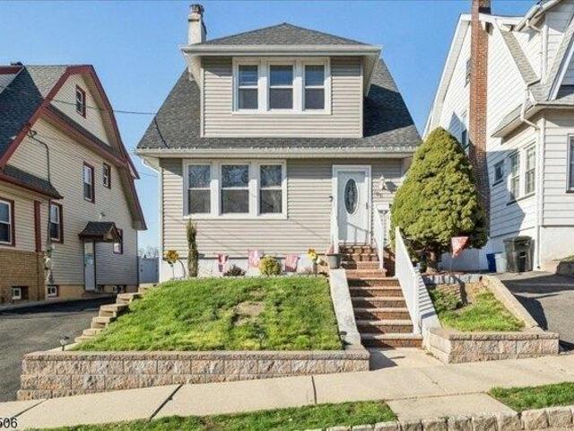 3 bedroom, Belleville NJ 07109 101780234