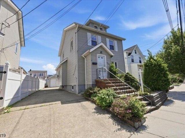 3 bedroom, Belleville NJ 07109 101856474