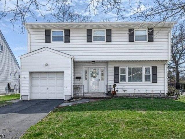 3 bedroom, Belleville NJ 07109 101858472