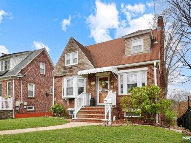 3 bedroom, Belleville NJ 07109 101028642