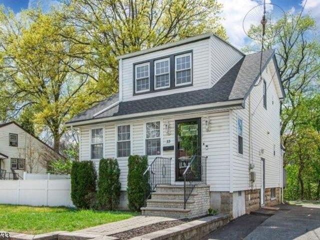 3 bedroom, Belleville NJ 07109 102477680