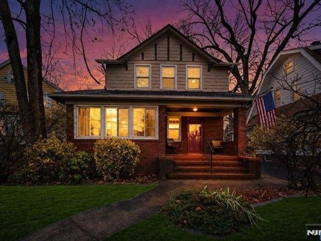 3 bedroom, Belleville NJ 07109 102727425