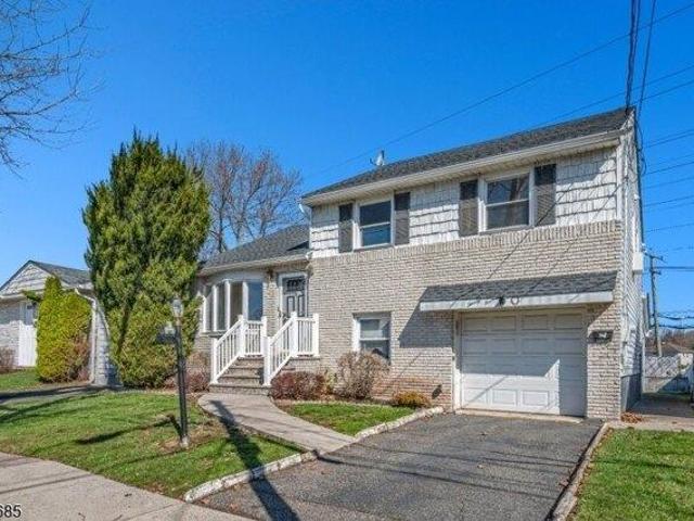3 bedroom, Belleville NJ 07109 102824261