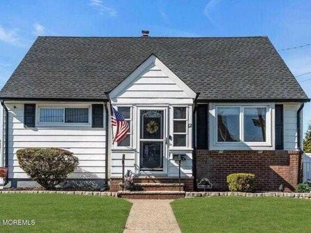 3 bedroom, Belleville NJ 07109 102824273