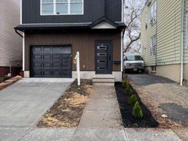 3 bedroom, Belleville NJ 07109 102215436