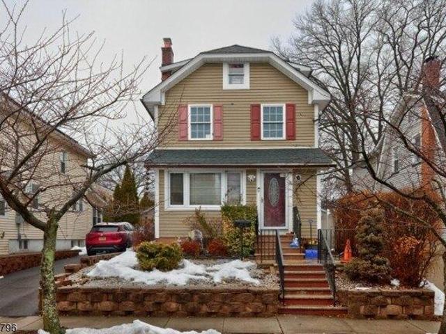 3 bedroom, Belleville NJ 07109 102216367