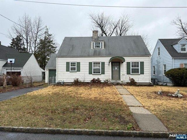 3 bedroom, Belleville NJ 07109 102217887
