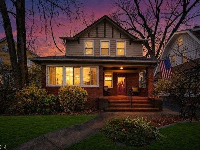 3 bedroom, Belleville NJ 07109 102254238