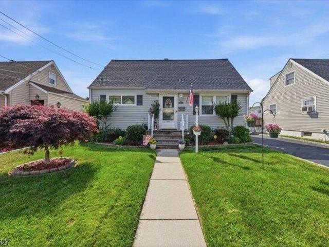 3 bedroom, Belleville NJ 07109 103665639